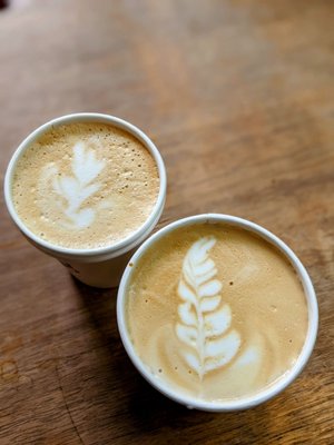 CASE STUDY COFFEE - Updated December 2025 - 787 Photos & 634 Reviews ...