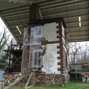 THOMAS DOWNING BRIDGE - Updated September 2025 - 11 Photos - 15482 ...