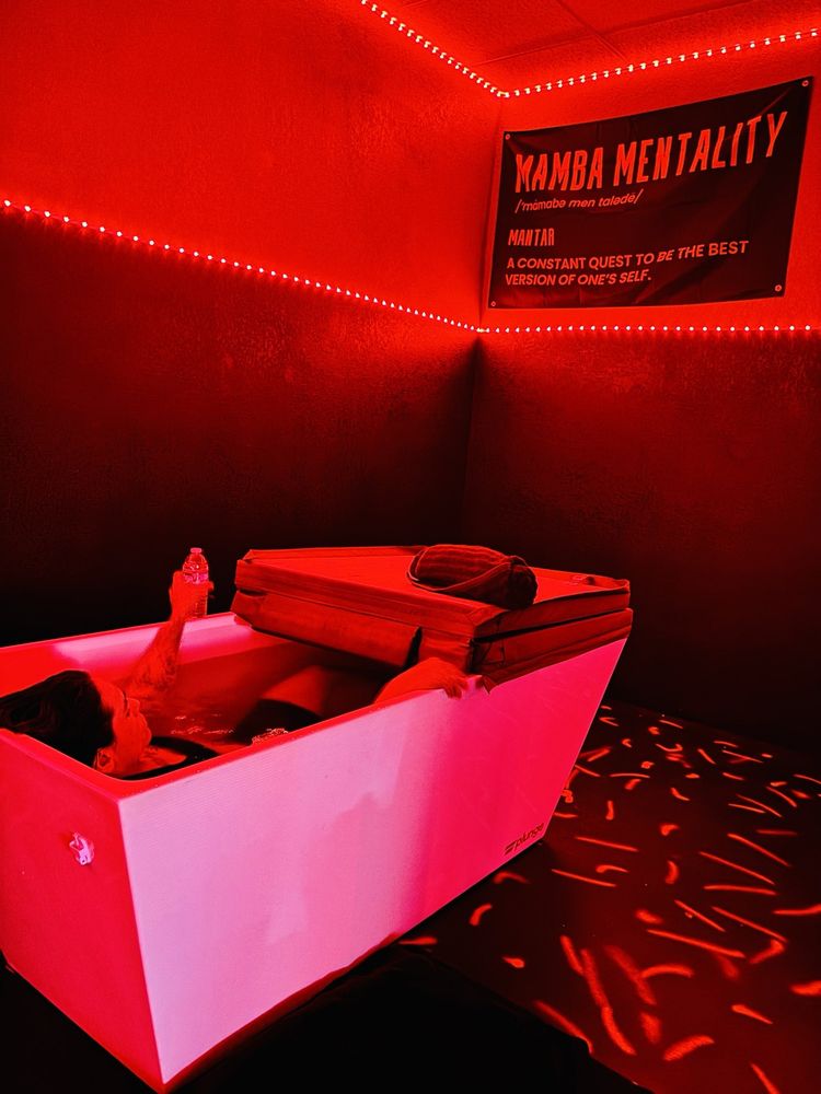 APE RECOVERY - Updated December 2025 - 231 N Litchfield Rd, Goodyear ...