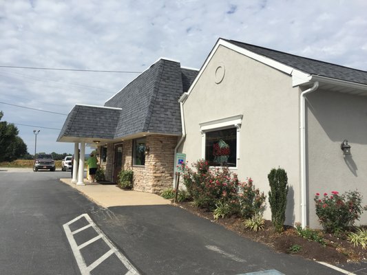 RIVERTOWNE RESTAURANT - 26 Reviews - 960 Hellam St, Wrightsville, PA - Yelp