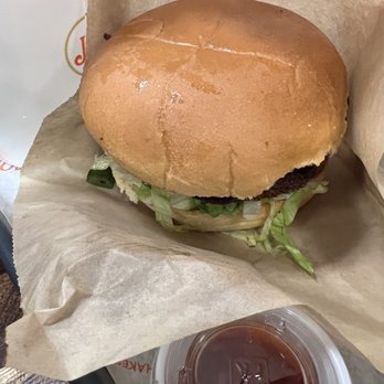 JEFFERSON FRY CO - Updated January 2026 - 22 Photos & 29 Reviews - 9 ...