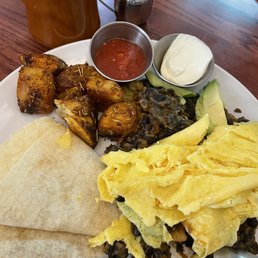 LUCY IN THE RYE - Updated April 2025 - 189 Photos & 108 Reviews - 612 W ...