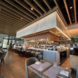 THE BEACON - Updated July 2025 - 351 Photos & 195 Reviews - 1107 ...