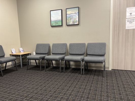 LAS VEGAS FOOT AND ANKLE CENTERS - Updated August 2025 - 825 N Gibson ...