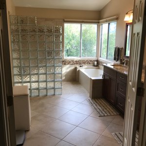 UNICOA INDUSTRIAL SUPPLY - Updated September 2025 - 47 Photos - 3232 E ...