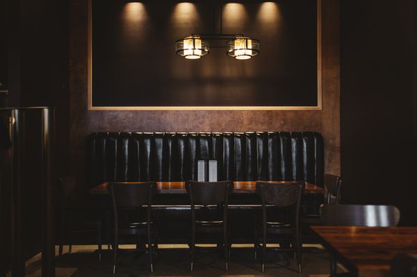 ROCHESTER CORNER BAR - Updated September 2025 - 79 Photos & 69 Reviews ...