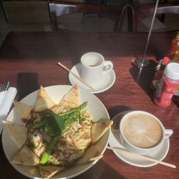 THE MARKETPLACE GRILL CAFE - Updated December 2025 - 1635 Photos & 1521 ...