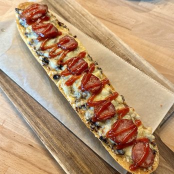 POLKA DOT RESTAURANT - Updated February 2026 - 33 Photos & 44 Reviews ...