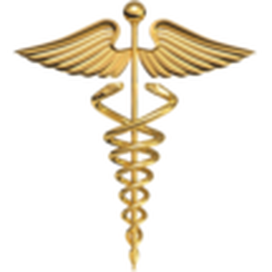 OB-GYN ASSOCIATES OF MONTGOMERY - Updated October 2025 - 11 Reviews ...