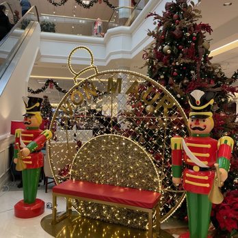 ROSEDALE CENTER - Updated December 2025 - 74 Photos & 82 Reviews - 1595 ...