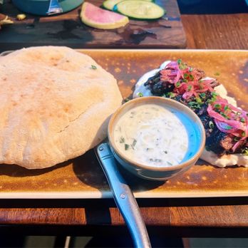 RISERVA BAR + TAPAS - Updated September 2024 - 361 Photos & 217 Reviews ...