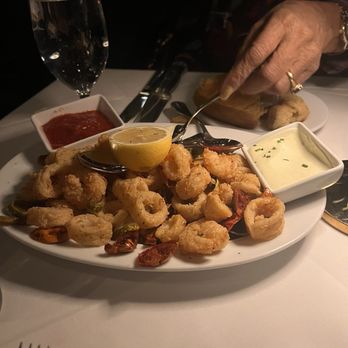 OCEAN 44 - Updated February 2025 - 1750 Photos & 1036 Reviews - 4748 N ...