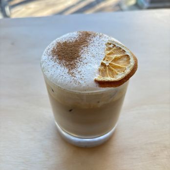 BONITO CAFE Y MERCADITO - Updated June 2025 - 166 Photos & 67 Reviews ...