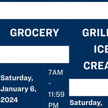 BYU CREAMERY ON NINTH - Updated August 2025 - 116 Photos & 196 Reviews ...