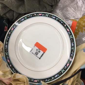 MYUNIQUE THRIFT - UNION - Updated December 2024 - 49 Photos & 77 Reviews - 2485 US-22, Union ...