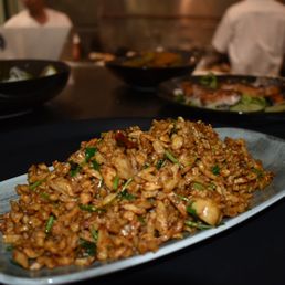 BURMA 2 - Updated December 2025 - 1322 Photos & 926 Reviews - 1616 N ...