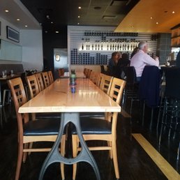 CUCINA COLORE - Updated August 2025 - 238 Photos & 530 Reviews - 3041 E ...