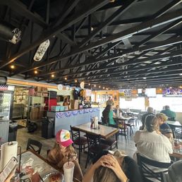 TASK FORCE PIZZA - Updated April 2026 - 34 Photos & 21 Reviews - 1826 ...