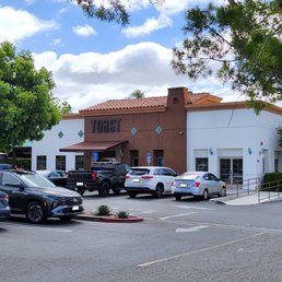 TOAST MURRIETA - Updated October 2025 - 2120 Photos & 1119 Reviews ...
