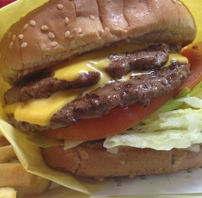 ANGELO’S BURGERS - 556 Photos & 756 Reviews - 2035 S Coast Hwy ...