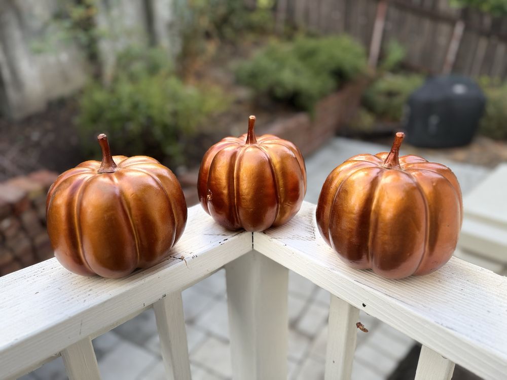 SHANA NELSON - STATE FARM INSURANCE AGENT - Updated December 2025 - 137 ...