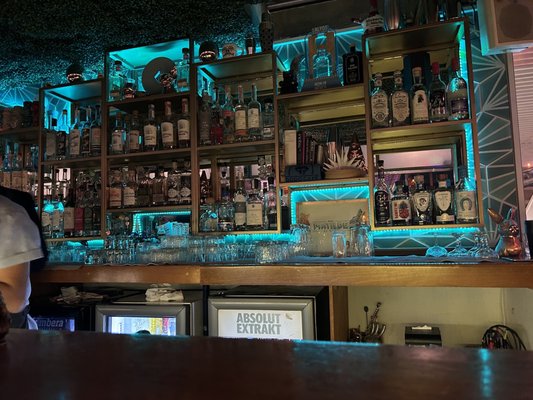 BARRA MATILDE MI AMOR - Updated August 2025 - 21 Photos - Calle ...