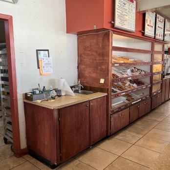 JAVA JUNCTION DONUT & COFFEE COMPANY - Updated July 2025 - 34 Photos ...
