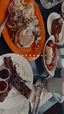 DOZENS - Updated October 2025 - 306 Photos & 428 Reviews - 323 14th St ...