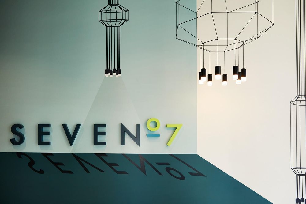 SEVEN07 - Updated June 2026 - 55 Photos - 707 S 4th St, Champaign ...