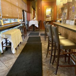 RESTAURANT BRICCO - Updated October 2024 - 743 Photos & 564 Reviews ...