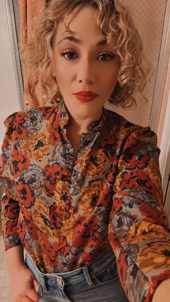 THE RAINCROSS DISTRICT - Updated December 2025 - 50 Photos & 22 Reviews ...