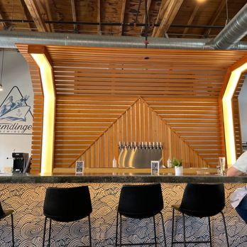 HUMDINGER BREWING - Updated October 2024 - 313 Photos & 209 Reviews ...