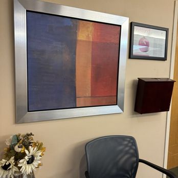 AKUMIN BOCA EAST - Updated December 2025 - 15 Photos & 14 Reviews ...