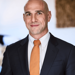 ABSOLUTE LAW GROUP - Updated December 2025 - 10 Reviews - 17821 17th St ...