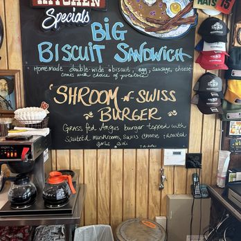 JT COUNTRY KITCHEN - Updated July 2025 - 972 Photos & 932 Reviews ...