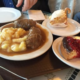 EDELWEISS VILLAGE - Updated August 2025 - 135 Photos & 82 Reviews ...