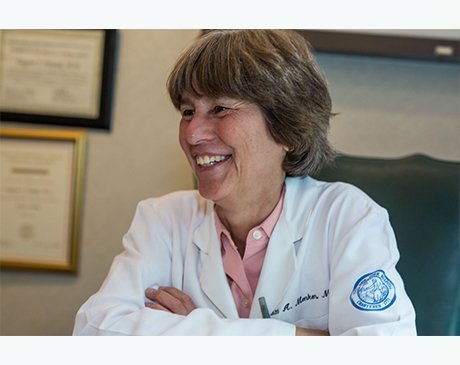 FAITH MENKEN, MD - Updated January 2026 - 360 E 72nd St, New York, New ...