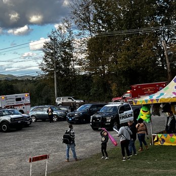 MCCRAY’S FARM AND COUNTRY CREAMERY - Updated December 2025 - 46 Photos ...