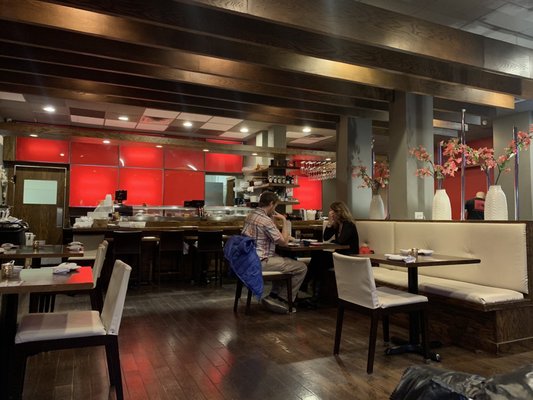 KANSAKU - Updated April 2025 - 317 Photos & 333 Reviews - 1514 Sherman ...