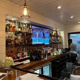 JASPER’S BACKYARD - Updated December 2025 - 367 Photos & 415 Reviews ...