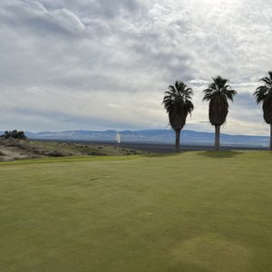 KERN RIVER GOLF COURSE - Updated October 2025 - 42 Photos & 39 Reviews ...