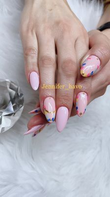 LEGENDS NAILS & SPA - 1556 Photos & 1196 Reviews - 11819 Foothill Blvd ...