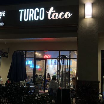 TURCO TACO - Updated August 2025 - 68 Photos & 90 Reviews - 1514 ...