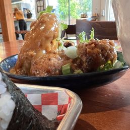 OKOME HOUSE - Updated November 2025 - 141 Photos & 89 Reviews - 4457 ...