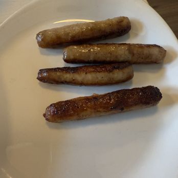 BABO DETROIT - Updated April 2025 - 537 Photos & 333 Reviews - 15 E ...