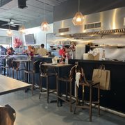 PRETTY GIRLS COOK - 222 Photos & 162 Reviews - American (Traditional ...