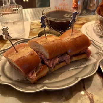 THE CORNER STORE - Updated August 2025 - 395 Photos & 70 Reviews - 475 ...