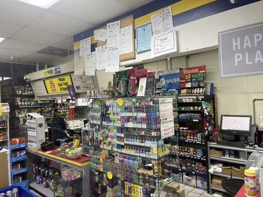 5 POINTS WAVAHO - Updated October 2025 - 20 Photos - 205 Andrew Jackson ...