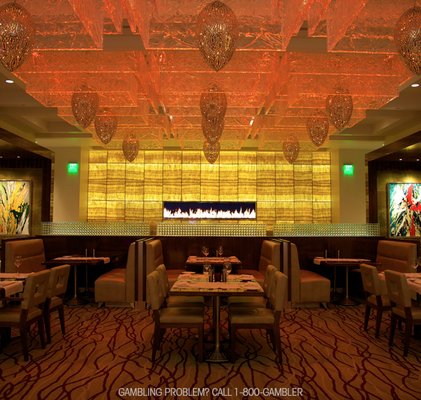 PARXGRILL - Updated June 2025 - 159 Photos & 119 Reviews - 2999 Street ...