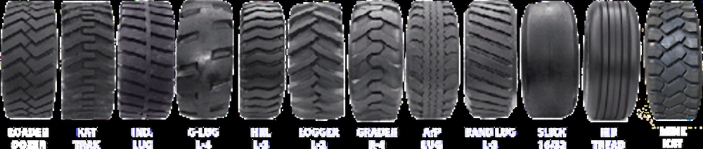 TOBY SEXTON TIRE COMPANY - Updated June 2025 - 1724 Hwy 81 S ...